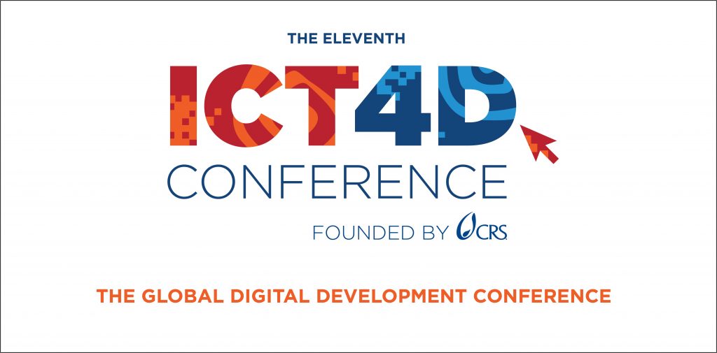 5 key takeaways from day one of ICT4D conference in Uganda