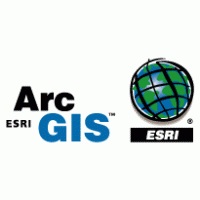 Esri releases ArcGIS 10.7 Esri software with the Esri Geospatial Cloud