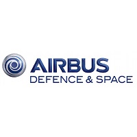Airbus launches tech startup democratising access to geospatial data