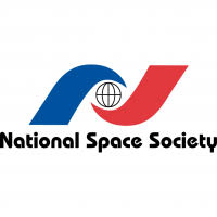 NASA administrator Bridenstine endorses the NEOCam mission