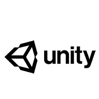 Tridify BIM Tools to assist AEC professionals optimize data