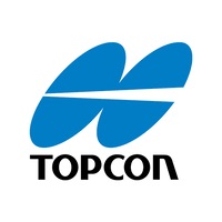 Topcon Sitelink 2.0 offers 3D monitoring and management system