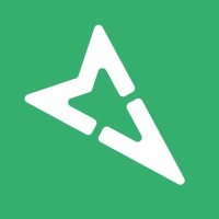 Mapillary launches a demand-driven marketplace for street-level images ...