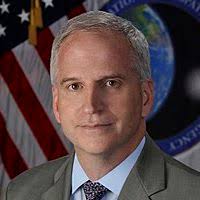 Former NGA Director Robert Cardillo joins Beacon Global Strategies