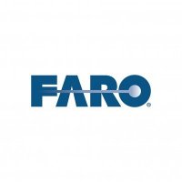 FARO reports first quarter 2019 financial results