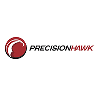 PrecisionHawk announces aerial mapping platform