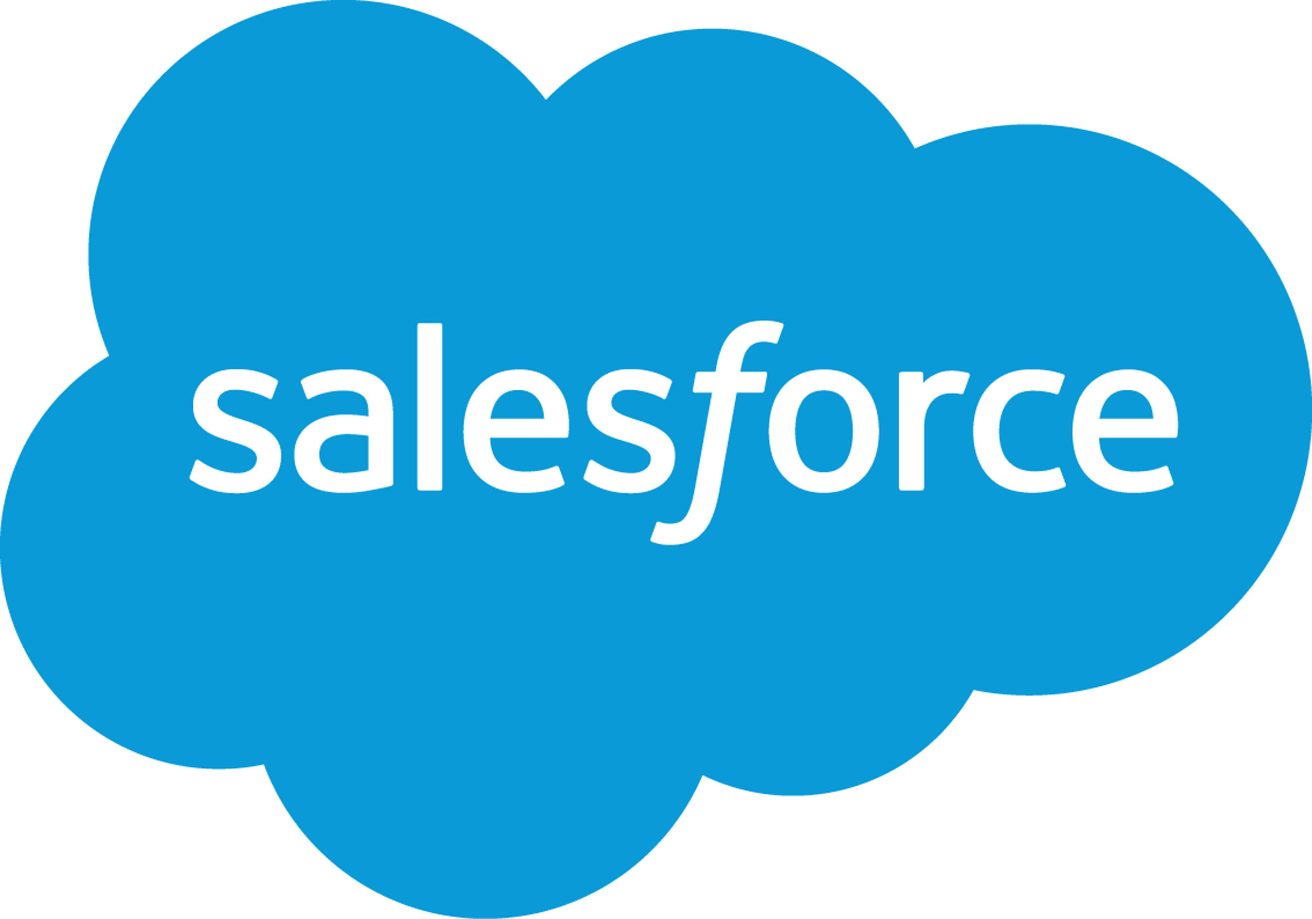 Salesforce Ventures launches new $125 million Europe trailblazer fund ...