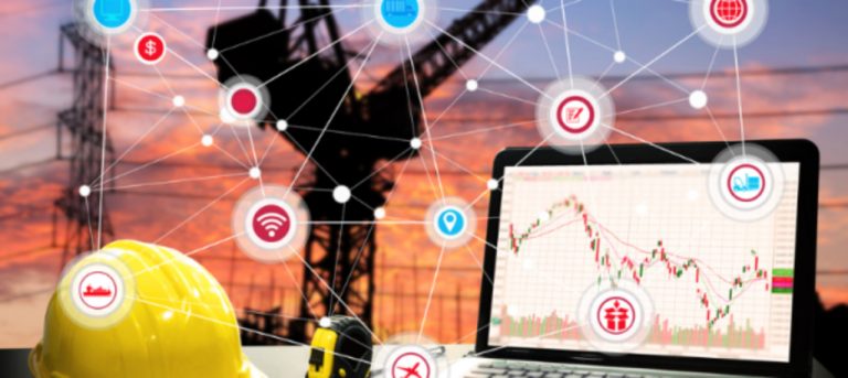 benefits-of-digitalizing-construction-industry