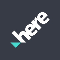 HERE Technologies partners with Total Traffic & Weather Network to ...