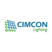 CIMCON expands patent portfolio for smart city and smart lighting IoT ...