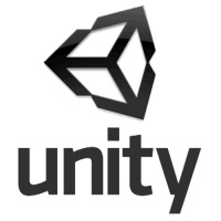Unity Reflect brings integration and real-time collaboration to ...
