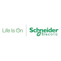 Schneider Electric partners with Brinc to accelerate start-up solutions