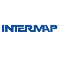Intermap strengthens geospatial data processing capabilities