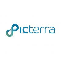 Picterra and Flying Labs from WeRobotics announce a new collaboration ...