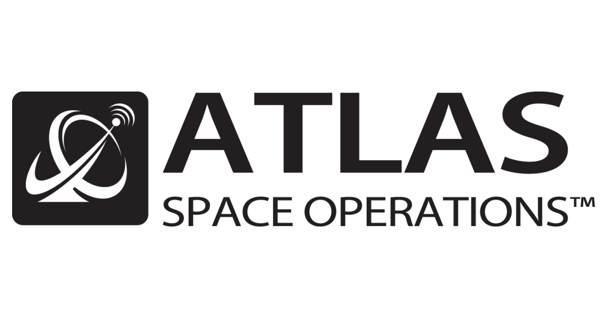 ATLAS Works with AWS to Expand Ground Station Coverage