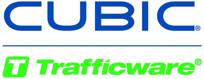 Cubic's Trafficware introduces next-generation traffic signal ...