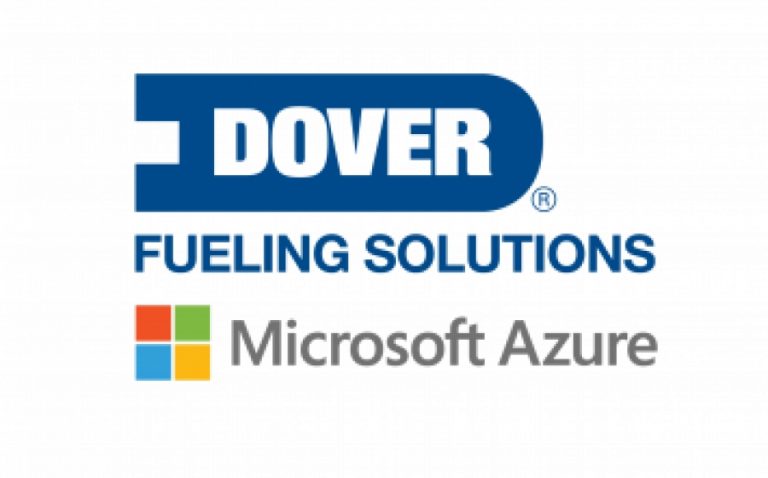 Dover Fueling Solutions and Microsoft collaborate to provide Azure ...