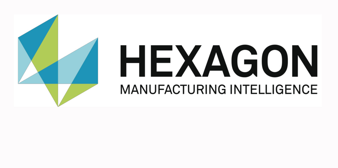 Hexagon releases interim report 1 January - 30 June 2019 - Geospatial World