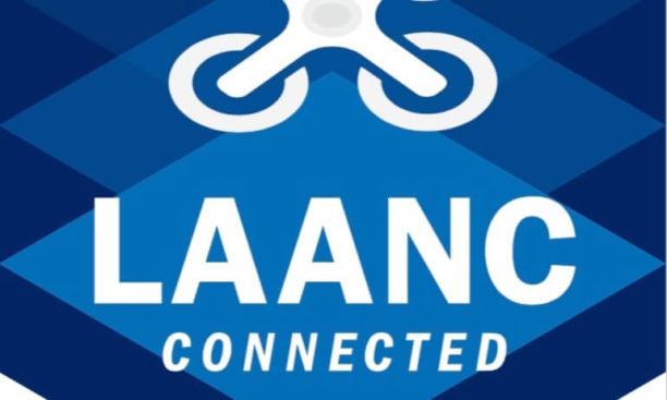FAA's LAANC will now include recreational drone flyers - Geospatial World
