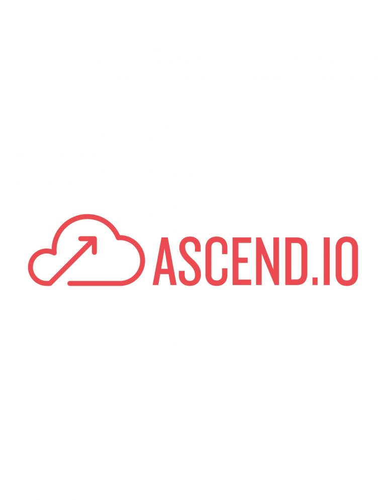 Ascend unveils world's first autonomous dataflow service