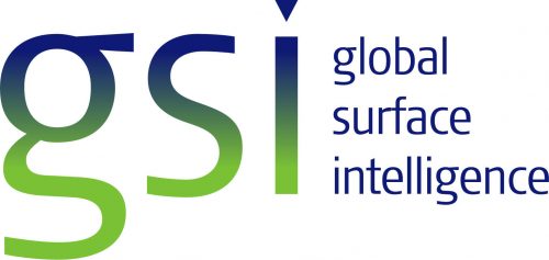 GSI launches first suite of geospatial intelligence products ...