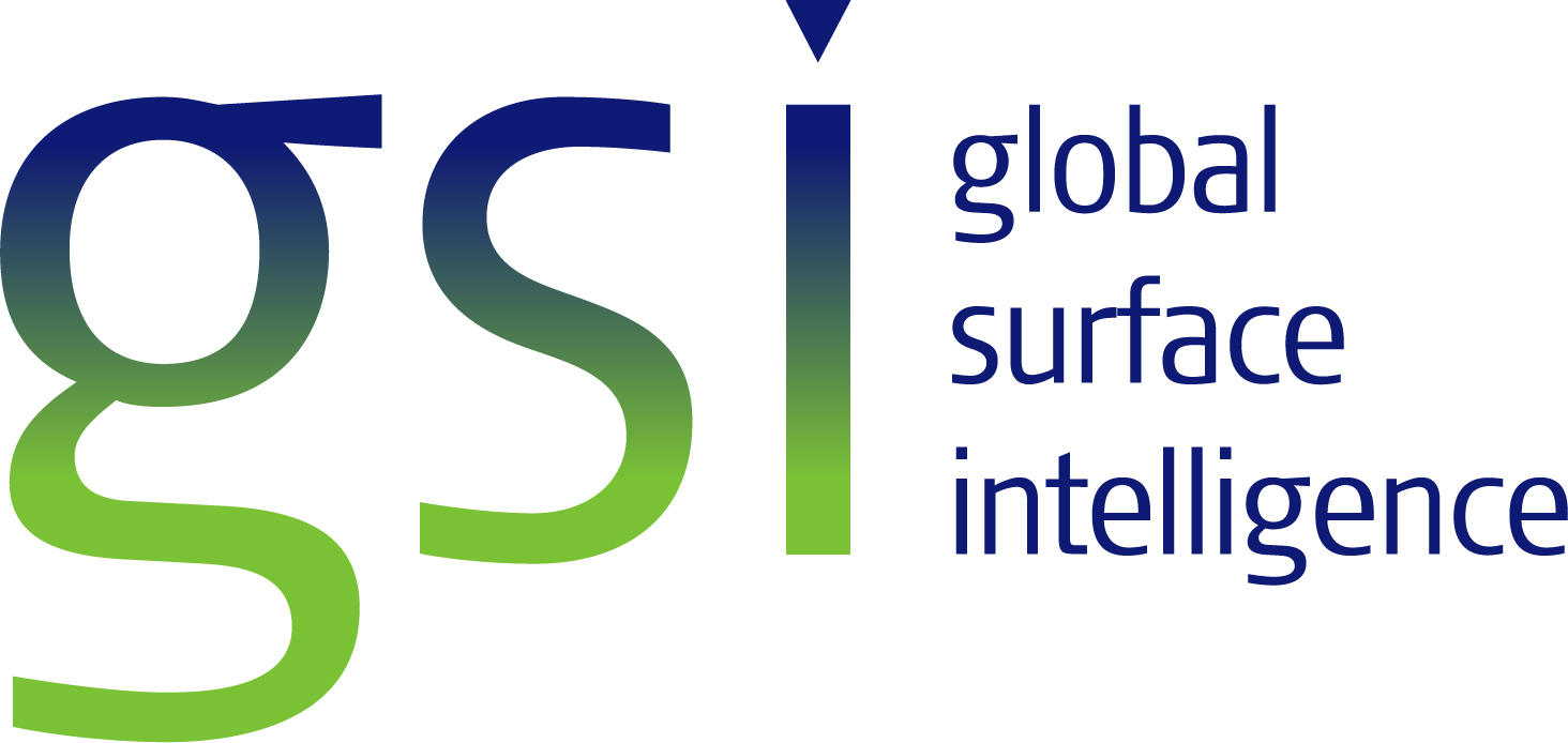GSI launches first suite of geospatial intelligence products ...