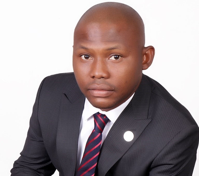 301 Moved Permanently