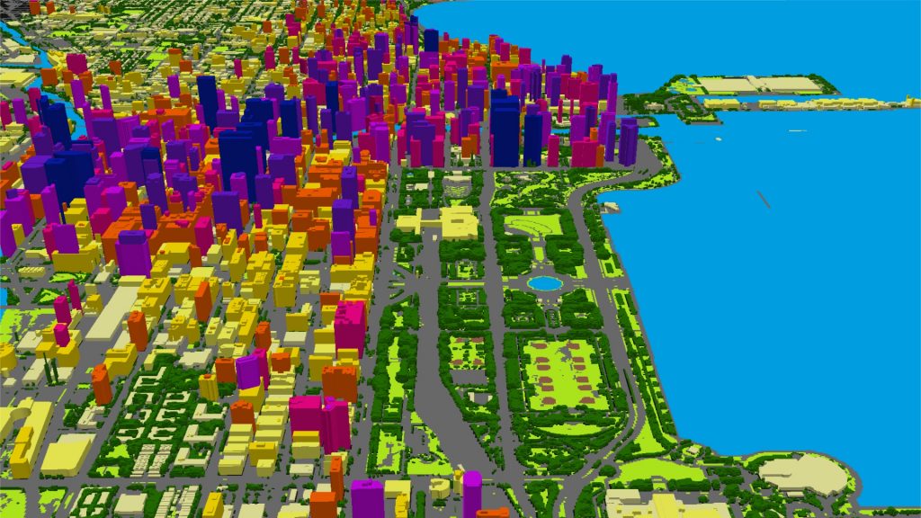5G Wireless Mapping Puts LAND INFO on Inc. 5000 List of Fastest Growing ...