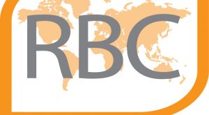 Space communications provider introduces RBC Signals Xpress X-Band ...