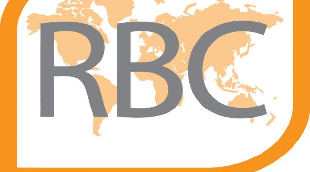 Space communications provider introduces RBC Signals Xpress X-Band ...