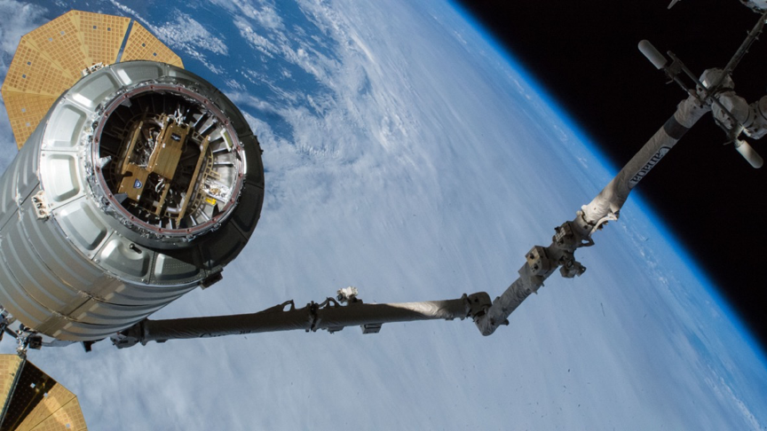 Space startup aims to provide connectivity to all via satellites Space startup aims to provide connectivity to all via satellites