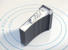 BIM model-based quantity takeoff: Betterment of cost estimation