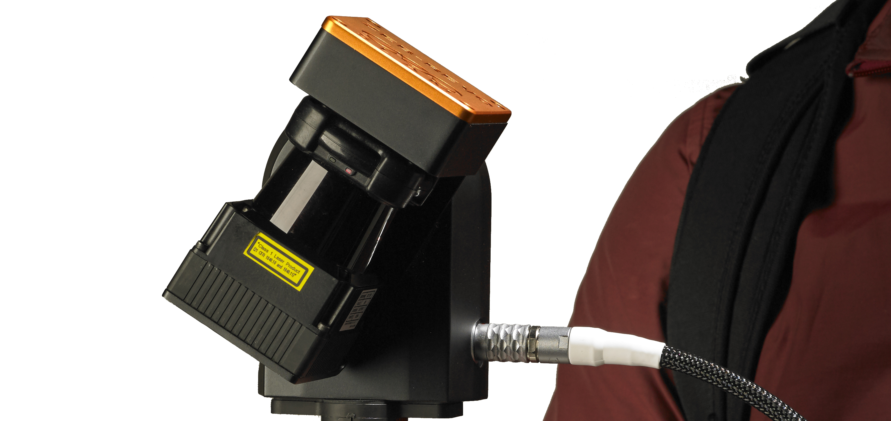 Microsol Resources Partners with GeoSLAM for 3D Mobile Mapping ...