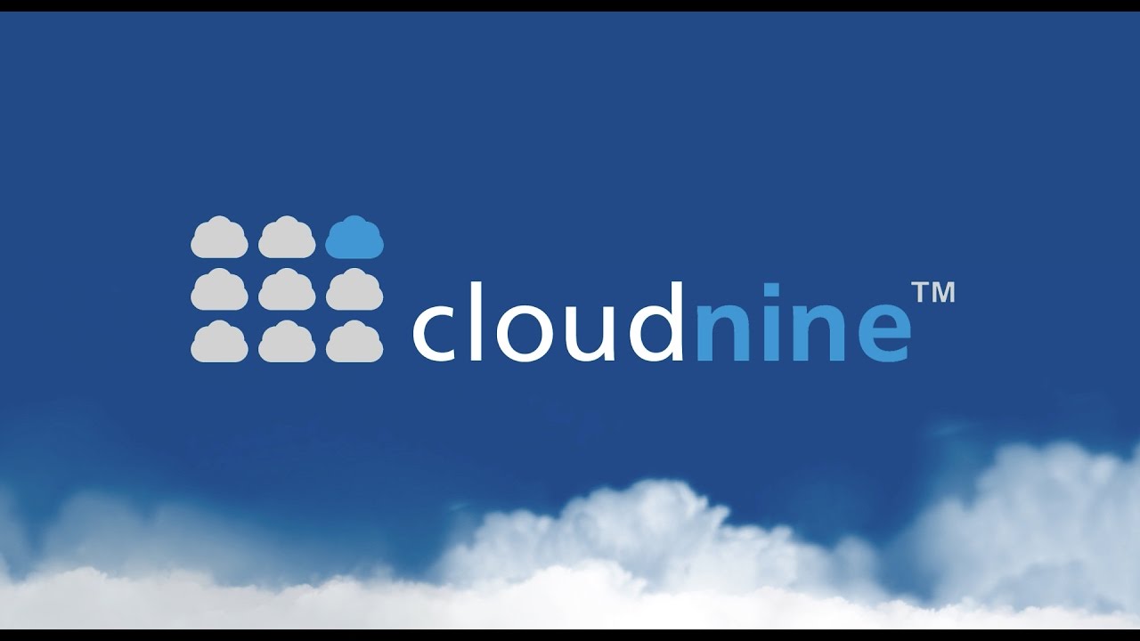 Oasis and CloudNine partner to deliver CloudNine's popular eDiscovery software in the cloud ...