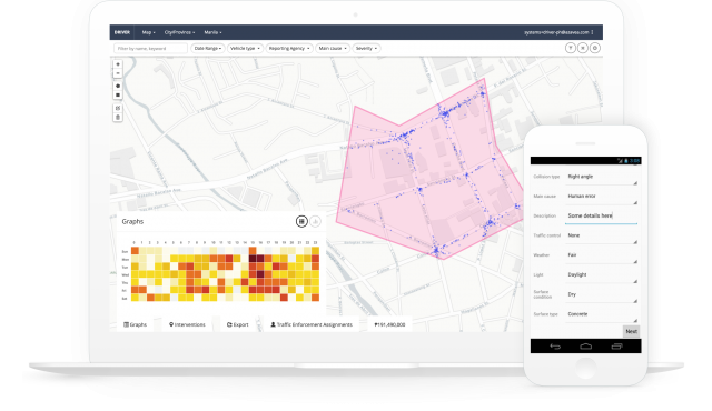 Open source to advance geospatial for multiple sectors - Geospatial World