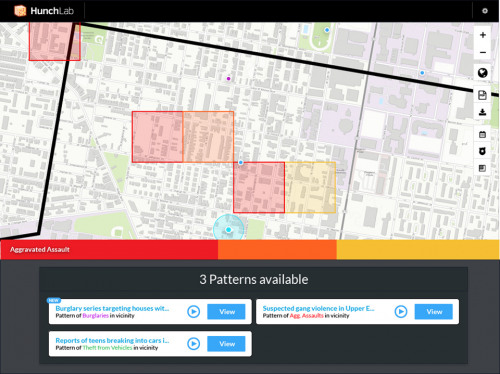 Open source to advance geospatial for multiple sectors - Geospatial World