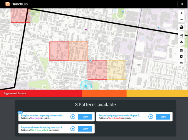 Open source to advance geospatial for multiple sectors - Geospatial World