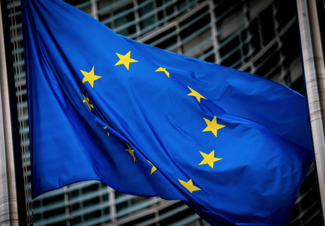 European Commission announces €205 million funds to boost the EU’s ...