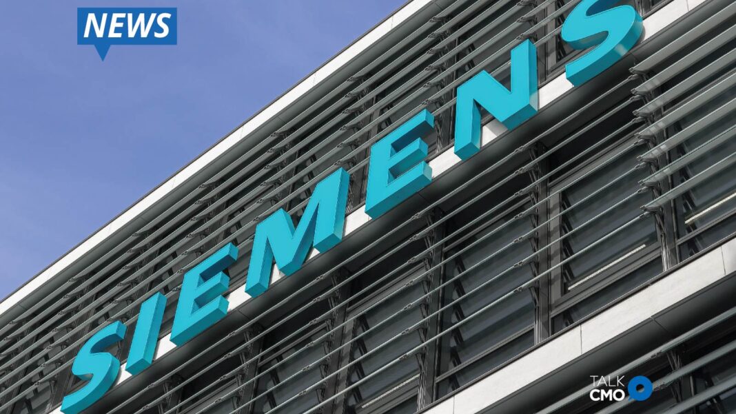 Siemens and IBM Deliver Service Lifecycle Management Solution ...