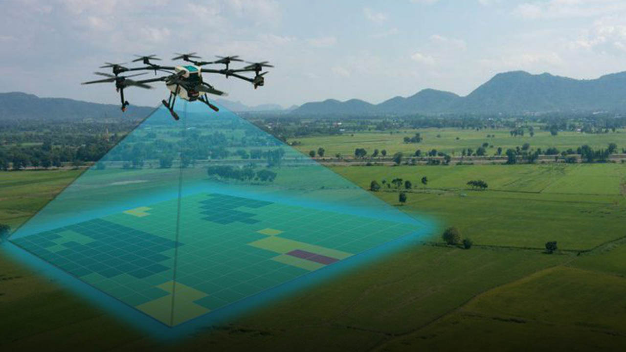 What is PPK and how does it help in achieving high-level accuracy in ...