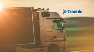 Trimble Launches Hardware-as-a-Service for Transportation with New ...