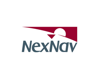 NextNav partners with Sonim Technologies to deliver innovative z-axis ...