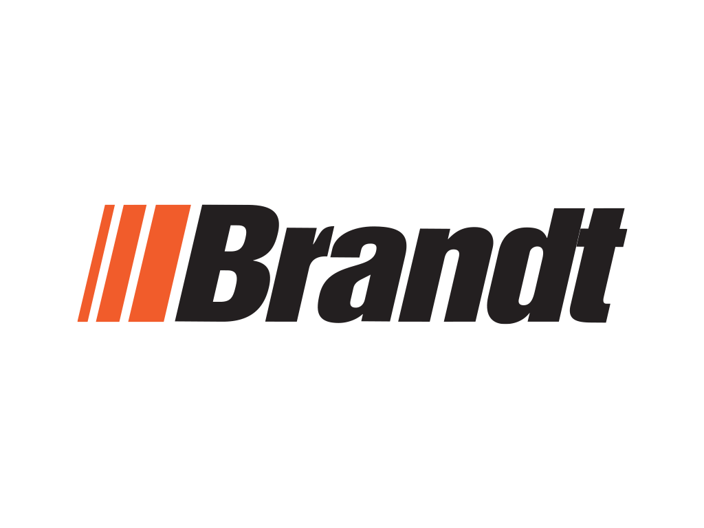 Brandt acquires assets of Sokkia Canada from Topcon - Geospatial World Brandt acquires assets of Sokkia Canada from Topcon - Geospatial World