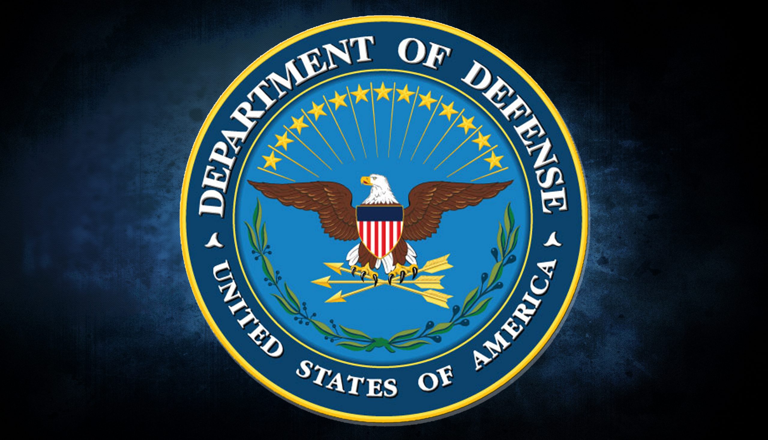 US DoD enters into $15 million agreement with LeoLabs to ensure ...