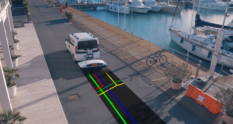 Innovations in subsurface utility mapping technologies - Geospatial World