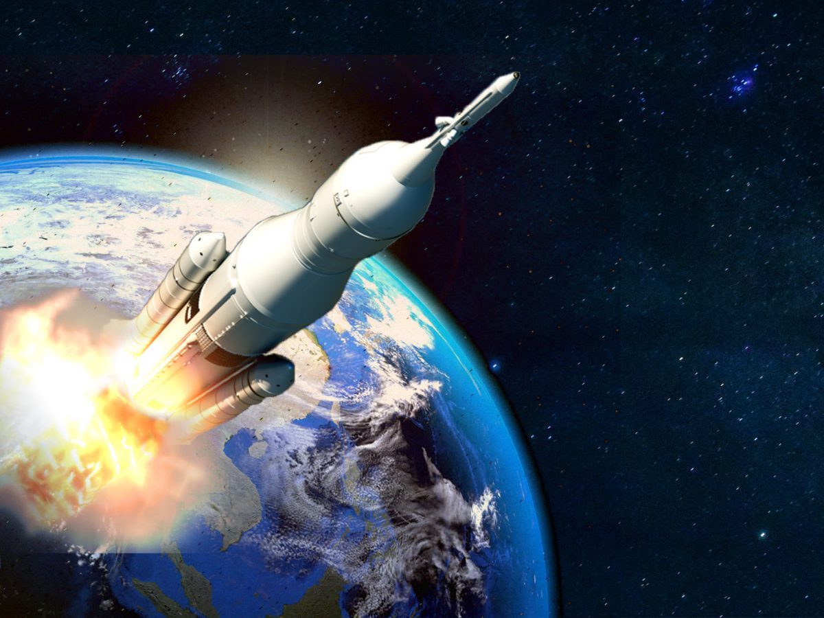 York Space Systems and LatConnect 60 to deploy a small satellite ...