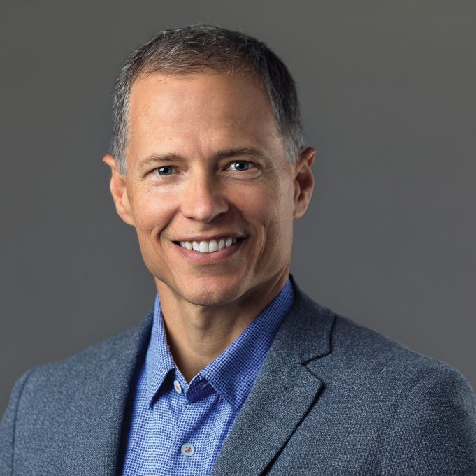 Democratization of technology in a post COVID-19 world