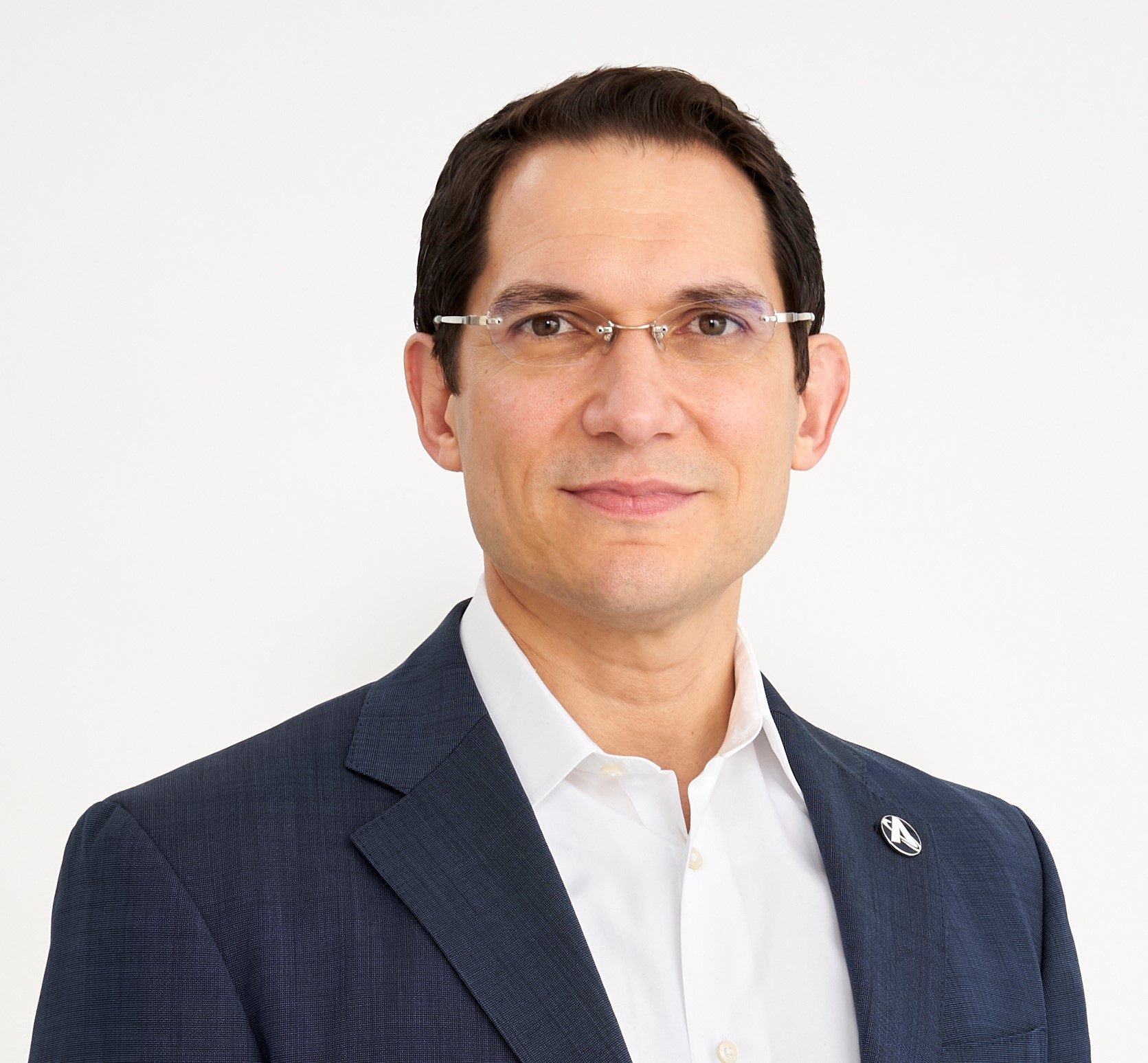 COVID impact: Disruptions will lead to more stable space companies: Ron ...