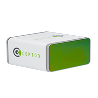 Cepton aims global expansion with appointment of key LiDAR industry ...