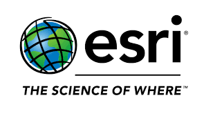 Forrester names Esri a leader in Climate Risk Analytics Report ...